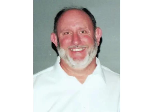 Gary R. Phillips Obituary (2025) - Oklahoma City, OK - Resthaven ...