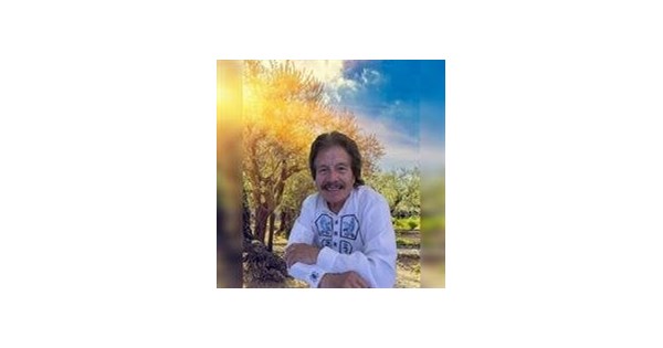 Robert Cartagena Obituary (2025) - Old Bridge, NJ - Michael Hegarty ...