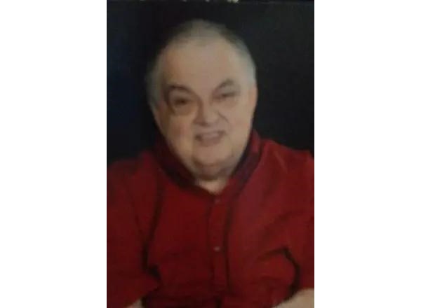 Jimmy Thomas Bell Obituary (2024) - Tupelo, MS - Holland Funeral ...