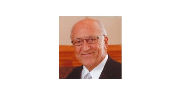 Vincent Finazzo Obituary (2022) - Sterling Heights, MI - Wujek ...