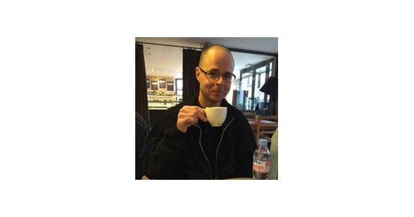 Frank Charles "Chip" Berger II Obituary (2022) - Columbus, OH ...