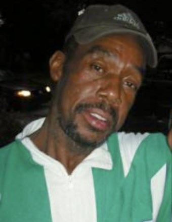 Darnell Coates Obituary (2026) - Aiken, SC - Jackson-Brooks Funeral Home