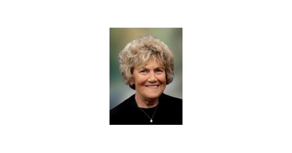 Cathy E. Rhodes Obituary (2022) - New Philadelphia, OH - Geib Funeral ...