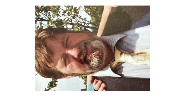 Dennis Patrick Phelan Obituary (2026) - Glastonbury, CT - Mulryan ...