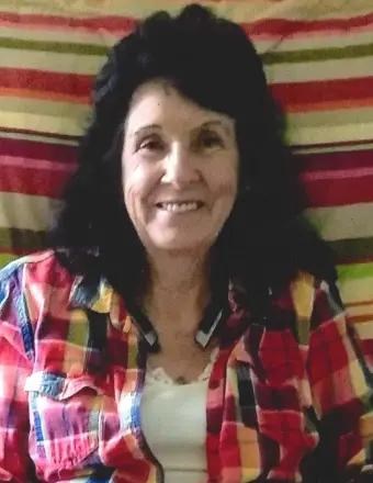Deann Buchanan Peterson Obituary (2025) - Burnsville, NC - Yancey ...