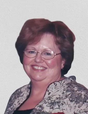 Ann Roylene Stone Obituary (2024) - McKeesport, PA - Willig Funeral ...
