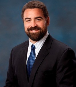 Brian Patrick Shanahan Obituary (2024) - Pittsburgh, PA - Beinhauer ...
