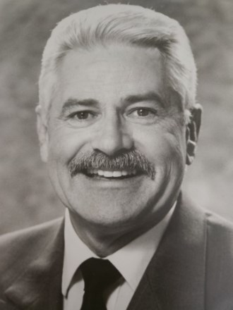 Joseph Ganley Obituary (1936 - 2025) - Manchester, CT - WFSB