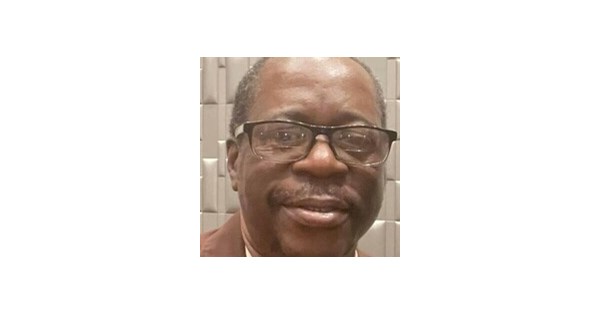 Mr. Sr. b.k.a "Pato" Joseph Alfred Patrick Patterson Obituary (2024 ...
