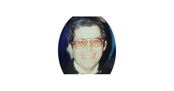 Michael S. Alba Obituary (2025) - Rahway, NJ - Lehrer-Gibilisco Funeral ...