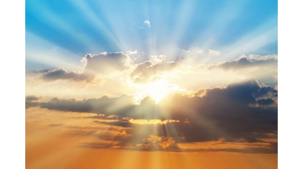 Daniel Joel Copley Obituary (2022) - Indianapolis, IN - Cremation ...
