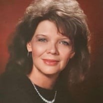 Doris Mitchell Obituary (2024) - Louisville, KY - CLOSED-J.B. Ratterman ...