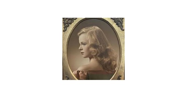 Carolyn Hulme Busby Obituary (2026) - Sparta, TN - Hunter Funeral Home ...