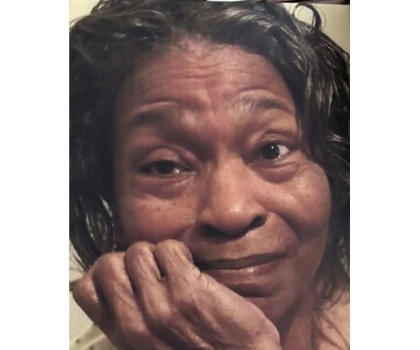 Mandy Smith Obituary and Online Memorial (2026)