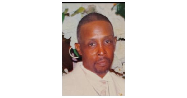 David Webber Obituary (2025) - Memphis, TN - WMC