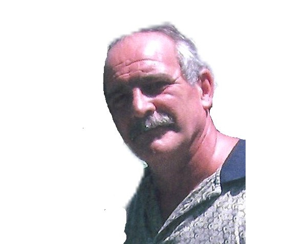 Gary L. Rishel Obituary (2025) - Lock Haven, PA - Donald G Walker ...