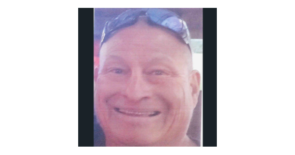 Chad James Sanchez Obituary (2026) - Colorado Springs, CO - The Springs ...
