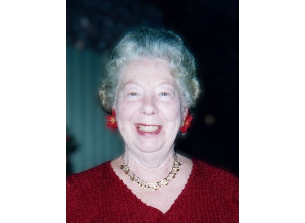 Violet Loraine Watson Obituary (2026) - Rochester Hills, MI - Tiffany ...