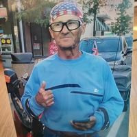 Alfred Roy Redding Obituary (2025) - Tonganoxie, KS - Quisenberry ...