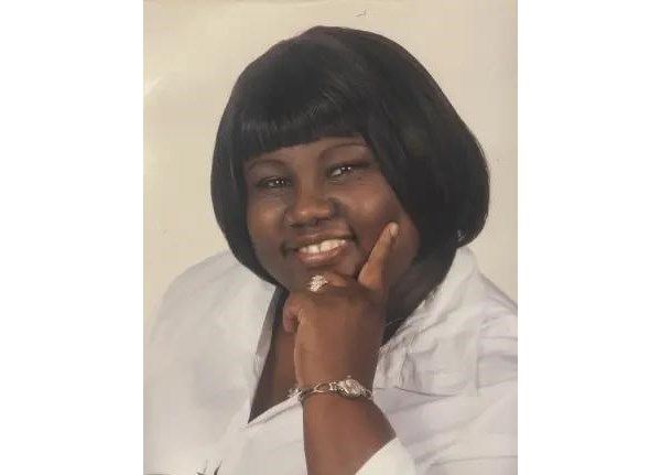 Carol Graham Obituary (2025) - Rochester, NY - Memories Funeral Home ...