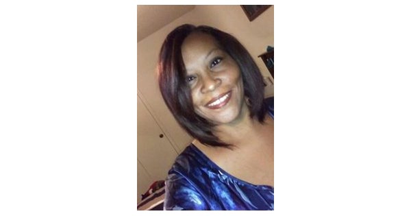 Angela Lewis-Hamm Obituary (1972 - 2025) - North Charleston, SC ...