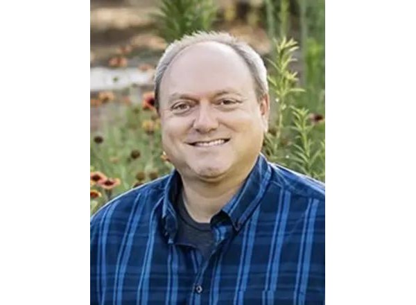 Death Notice and Obituary for James Champion "Jim" Goodman 2024 of ...