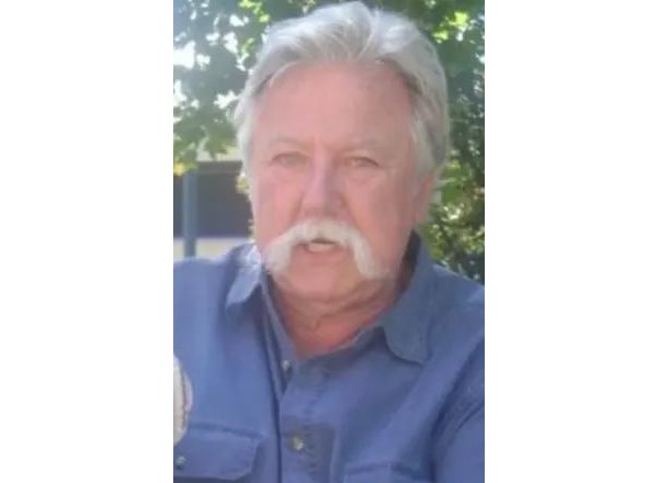 Chris W. Fries Obituary (2025) - Carnegie, PA - Leo J. Henney Funeral Home