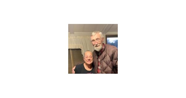 Donald Cole Obituary (2024) - Kings Mountain, NC - Into Our Kare ...