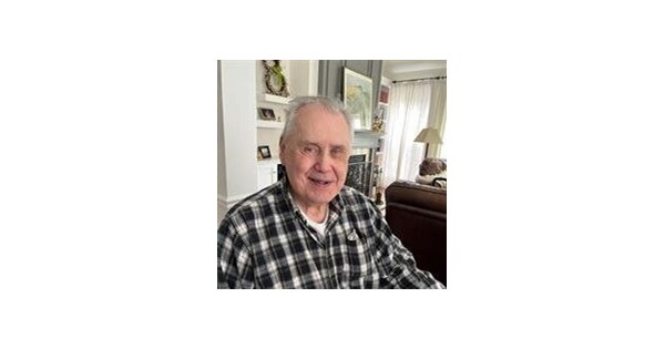 David L. Toth Obituary (2026) - Phoenixville, PA - Campbell-Ennis ...