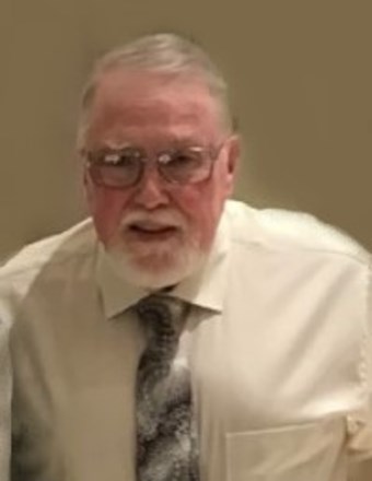 Timothy Smith Obituary (2025) - Aurora, IN