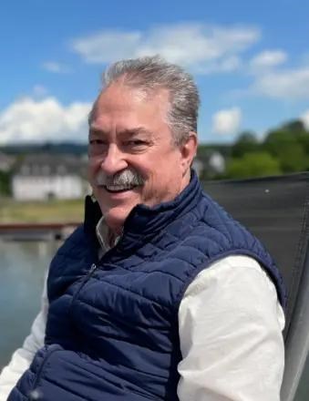 Peter Michael Snider Obituary (2025) - Rockwall, TX - Rest Haven ...
