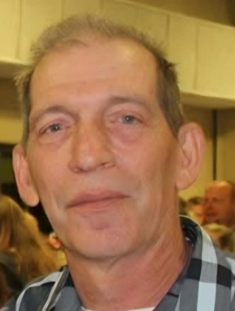 Michael Craig Jacobson Obituary (2026) - Excelsior Springs, MO - Hidden ...