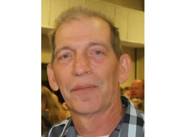 Michael Craig Jacobson Obituary (2026) - Excelsior Springs, MO - Hidden ...