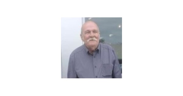 Steve Wayne "Pops" Sanders Sr. Obituary (2023) - Cochran, GA - Mathis ...