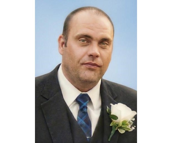 Theodore Ferraro Obituary (2025) - Erie, PA - Dusckas Funeral Home and ...