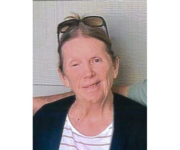 Debra Lynn Smith Obituary (2023) - St. George, UT - Metcalf Bonzo ...