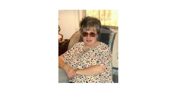 Karen Jill Bush Obituary (2024) - Savannah, GA - Fox & Weeks Funeral ...