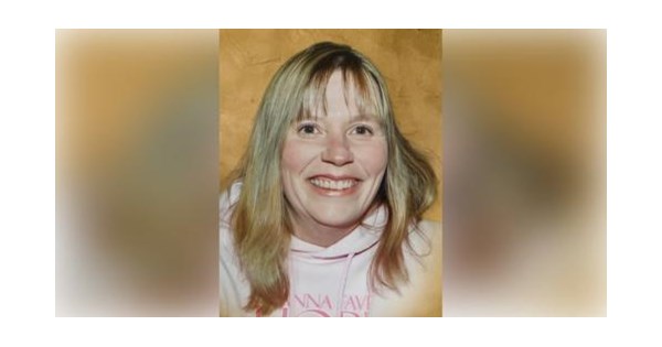 Terri Ann Compton Obituary (2023) - Greenleaf, WI - Nickel Funeral Home ...