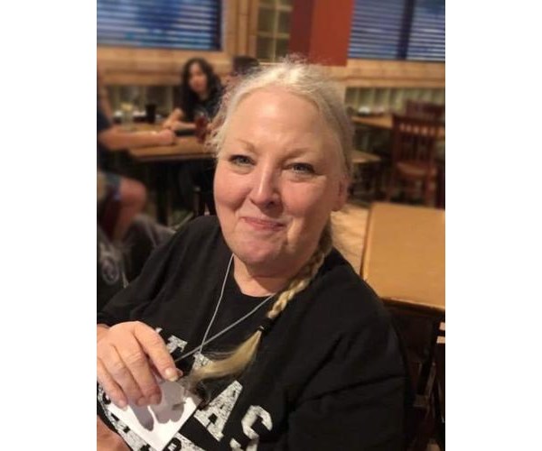Claire Vivian Shears Obituary (2023) - Cleveland, TX - Neal Funeral ...