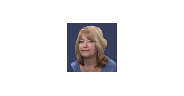 Kim Bower Obituary (2025) - Pembroke, NH - Roan Family Funeral Home ...