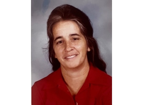 Opal Lucille Harris Obituary (2025) - Oak Grove, LA - Cox Funeral Homes ...