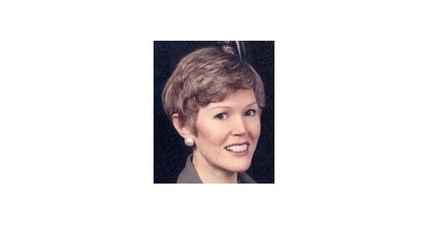 Bonnie Bridget Pickhardt Obituary (2025) - Saratoga, CA - Alameda ...