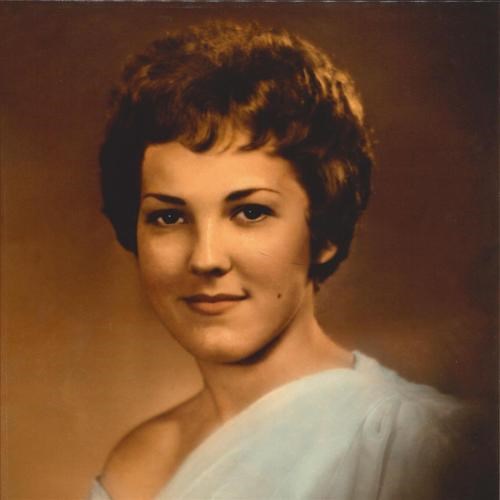 Lynn E. Johnson Obituary (2025) - Mansfield, MO - Cantlon-Otterness ...