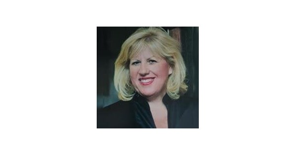 Sheree L Silver Obituary (2025) - St. Augustine, FL - St. John's Family ...