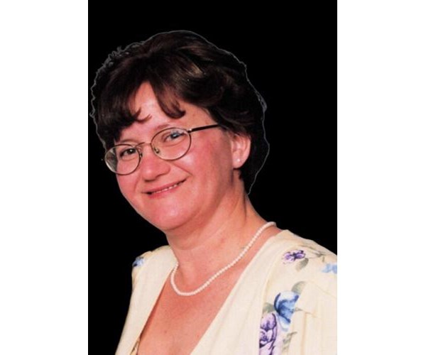 Pamela Jean Farlow Obituary (1958 - 2024) - Cincinnati, OH - LINK nky