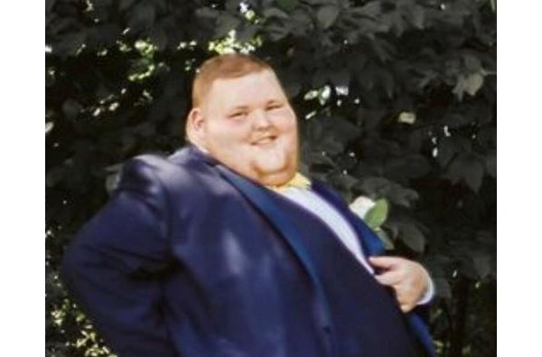Stephen Gene Farmer Obituary (2025) - Springfield, MO - Greenlawn ...