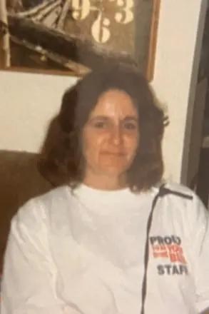 Mickey Jacobs Obituary (2024) - Evansville, IN - Ziemer Funeral Home ...
