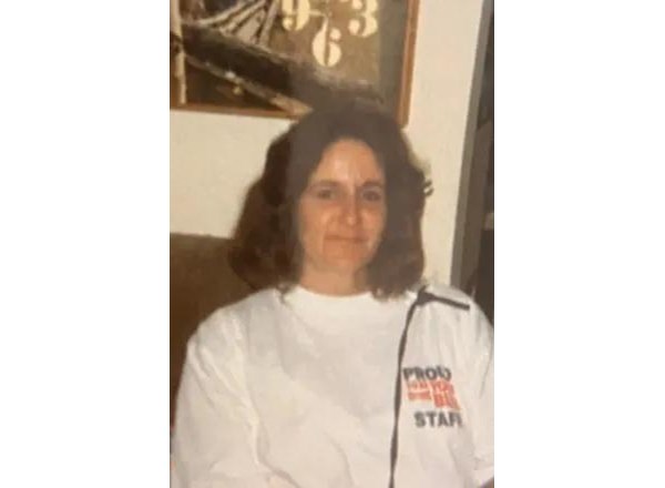 Mickey Jacobs Obituary (2024) - Evansville, IN - Ziemer Funeral Home ...