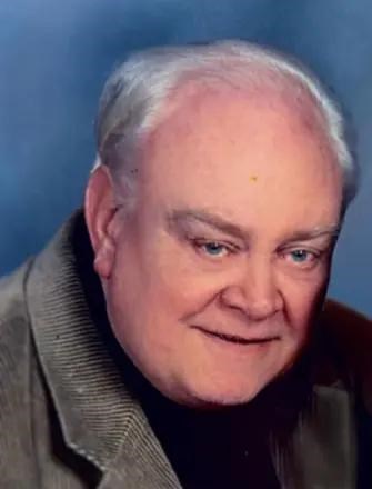 Larry David Boles Obituary (2025) - Mount Vernon, IL - Hughey Funeral Home
