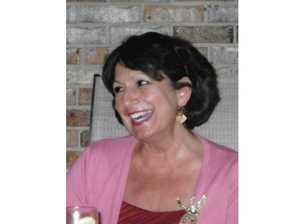 Diane Stewart Obituary (2025) - Ho-Ho-Kus, NJ - Feeney Funeral Home ...